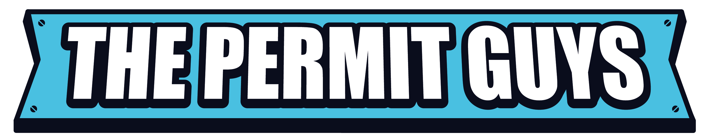 Our terms and Conditions!